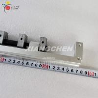 China 42.014.003F Gripper Bar 570mm 9Teeth for Heidelberg GTO46 Offset Printing Spare Parts for sale