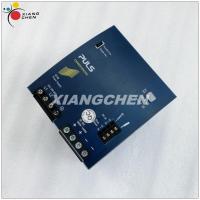 China Original factory QT40.481 Power Supply  for Offset Printing Machine Spare Parts for sale