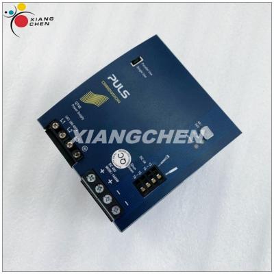 China Original factory QT40.481 Power Supply  for Offset Printing Machine Spare Parts for sale