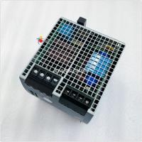 China Original factory QT40.481 Power Supply  for Offset Printing Machine Spare Parts for sale