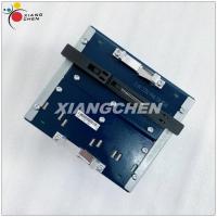 China Original factory QT40.481 Power Supply  for Offset Printing Machine Spare Parts for sale