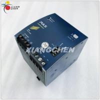 China Original factory QT40.481 Power Supply  for Offset Printing Machine Spare Parts for sale
