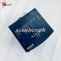 China Original factory QT40.481 Power Supply  for Offset Printing Machine Spare Parts for sale