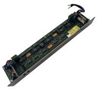 China Original L0052049 Module G.122-020-023 Circuit Board for KBA74 Offset Printing Machine Parts for sale