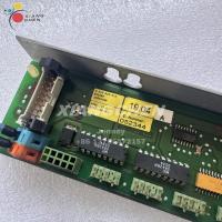China Original L0052049 Module G.122-020-023 Circuit Board for KBA74 Offset Printing Machine Parts for sale