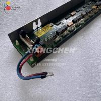 China Original L0052049 Module G.122-020-023 Circuit Board for KBA74 Offset Printing Machine Parts for sale