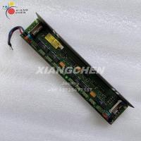 China Original L0052049 Module G.122-020-023 Circuit Board for KBA74 Offset Printing Machine Parts for sale