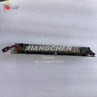 China Original L0052049 Module G.122-020-023 Circuit Board for KBA74 Offset Printing Machine Parts for sale