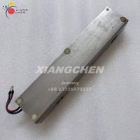 China Original L0052049 Module G.122-020-023 Circuit Board for KBA74 Offset Printing Machine Parts for sale