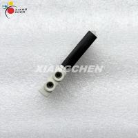 China EM Original New MHE2-M1H-3/2O-M7 196150 Valve for KBA105 Offset Printing Machine Water Based Ink for sale