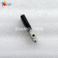 China EM Original New MHE2-M1H-3/2O-M7 196150 Valve for KBA105 Offset Printing Machine Water Based Ink for sale