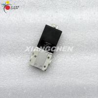 China EM Original New MHE2-M1H-3/2O-M7 196150 Valve for KBA105 Offset Printing Machine Water Based Ink for sale