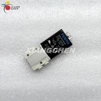China EM Original New MHE2-M1H-3/2O-M7 196150 Valve for KBA105 Offset Printing Machine Water Based Ink for sale