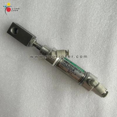 China Cmk2-Cc-20-12-FL350508 Cylinder Valve Unit for Komori Offset Printer Machine Press for sale