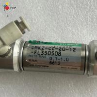 China Cmk2-Cc-20-12-FL350508 Cylinder Valve Unit for Komori Offset Printer Machine Press for sale