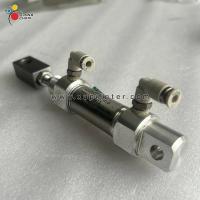China Cmk2-Cc-20-12-FL350508 Cylinder Valve Unit for Komori Offset Printer Machine Press for sale