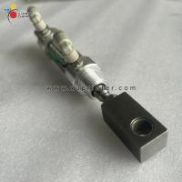 China Cmk2-Cc-20-12-FL350508 Cylinder Valve Unit for Komori Offset Printer Machine Press for sale