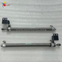 China Cmk2-00-20-250-FL336823 Cylinder Valve Used Komori Printing Machine Parts for sale