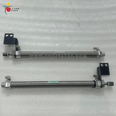 China Cmk2-00-20-250-FL336823 Cylinder Valve Used Komori Printing Machine Parts for sale