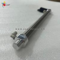 China Cmk2-00-20-250-FL336823 Cylinder Valve Used Komori Printing Machine Parts for sale