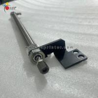 China Cmk2-00-20-250-FL336823 Cylinder Valve Used Komori Printing Machine Parts for sale