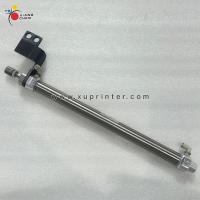 China Cmk2-00-20-250-FL336823 Cylinder Valve Used Komori Printing Machine Parts for sale
