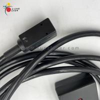China Efd-2DNC Photoelectric Switch with 2m Cable for sale