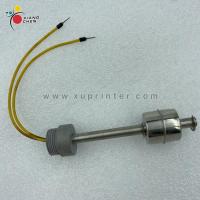 China Sm102 CD102 CD74 Sm74 Technotrans Switch 71.196.1566 for Offset Machines Parts for sale