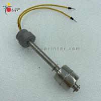 China Sm102 CD102 CD74 Sm74 Technotrans Switch 71.196.1566 for Offset Machines Parts for sale