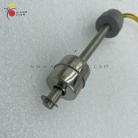 China Sm102 CD102 CD74 Sm74 Technotrans Switch 71.196.1566 for Offset Machines Parts for sale