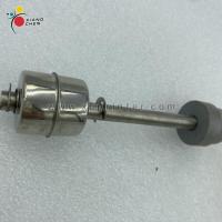 China Sm102 CD102 CD74 Sm74 Technotrans Switch 71.196.1566 for Offset Machines Parts for sale
