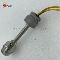 China Sm102 CD102 CD74 Sm74 Technotrans Switch 71.196.1566 for Offset Machines Parts for sale