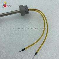 China Sm102 CD102 CD74 Sm74 Technotrans Switch 71.196.1566 for Offset Machines Parts for sale
