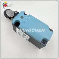China Limit Switch 3se5112-0CE01 for Heidelberg Printing Machine Parts for sale