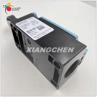 China Limit Switch 3se5112-0CE01 for Heidelberg Printing Machine Parts for sale