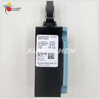 China Limit Switch 3se5112-0CE01 for Heidelberg Printing Machine Parts for sale