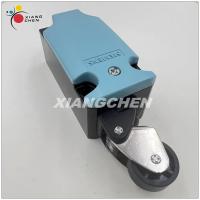 China Limit Switch 3se5112-0CE01 for Heidelberg Printing Machine Parts for sale