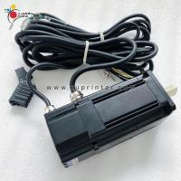 China Na70-40namks-Prf-M46A Motor for Komori Offset Printing Machine Press Part for sale