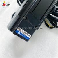 China Na70-40namks-Prf-M46A Motor for Komori Offset Printing Machine Press Part for sale