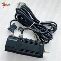 China Na70-40namks-Prf-M46A Motor for Komori Offset Printing Machine Press Part for sale