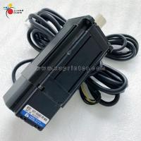 China Na70-40namks-Prf-M46A Motor for Komori Offset Printing Machine Press Part for sale