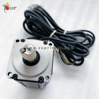 China Na70-40namks-Prf-M46A Motor for Komori Offset Printing Machine Press Part for sale