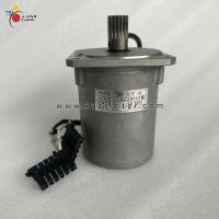 China Original Im-60f-M Motor AC200V3 for Komori Offset Printing Spare Parts for sale
