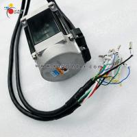 China 7646208502 Na80-40namks-M127 Motor Komori Offset Printing Machine Spare Parts for sale