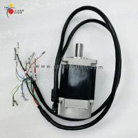 China 7646208502 Na80-40namks-M127 Motor Komori Offset Printing Machine Spare Parts for sale