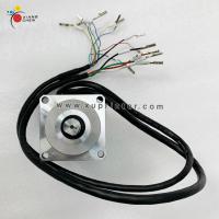 China 7646208502 Na80-40namks-M127 Motor Komori Offset Printing Machine Spare Parts for sale