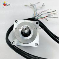 China 7646208502 Na80-40namks-M127 Motor Komori Offset Printing Machine Spare Parts for sale