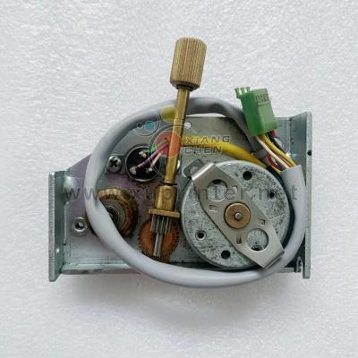 China Original L5290284 Ink Key Motor L0861201 for Kba Offset Spare Parts for sale