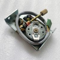 China Original L5290284 Ink Key Motor L0861201 for Kba Offset Spare Parts for sale