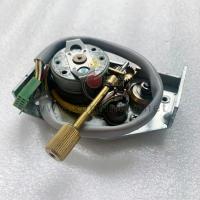 China Original L5290284 Ink Key Motor L0861201 for Kba Offset Spare Parts for sale